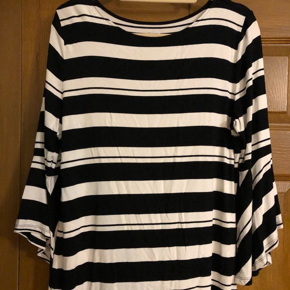 INC International Concepts | Tops | Inc Tunic Top | Poshmark